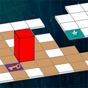 Brainy Games | Math Playground